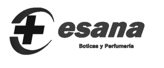 Inicio | Esana